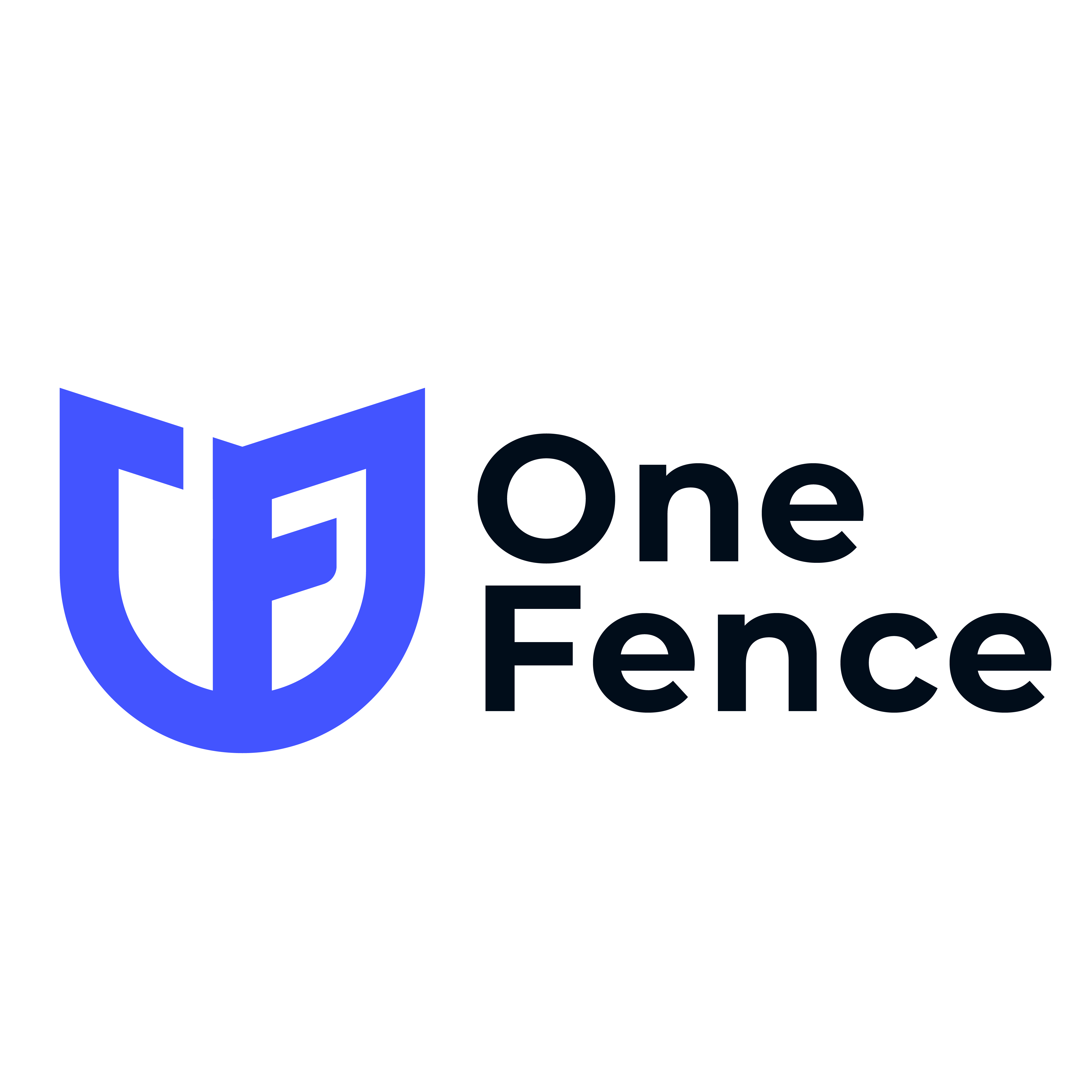 OneFence: Security & Privacy Combined