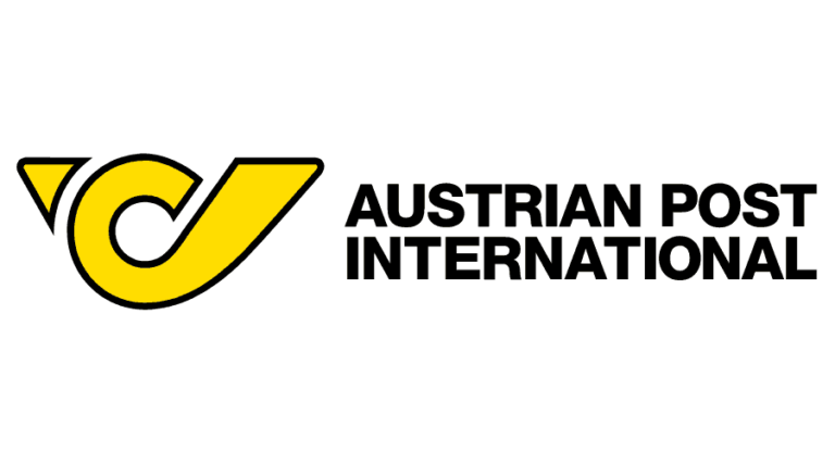 6 กรณีศึกษา เจอปรับหนัก! ละเมิดข้อมูลส่วนบุคคล | OneFence