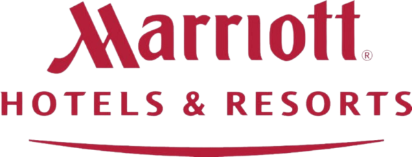 OneFence: Security & Privacy Combined