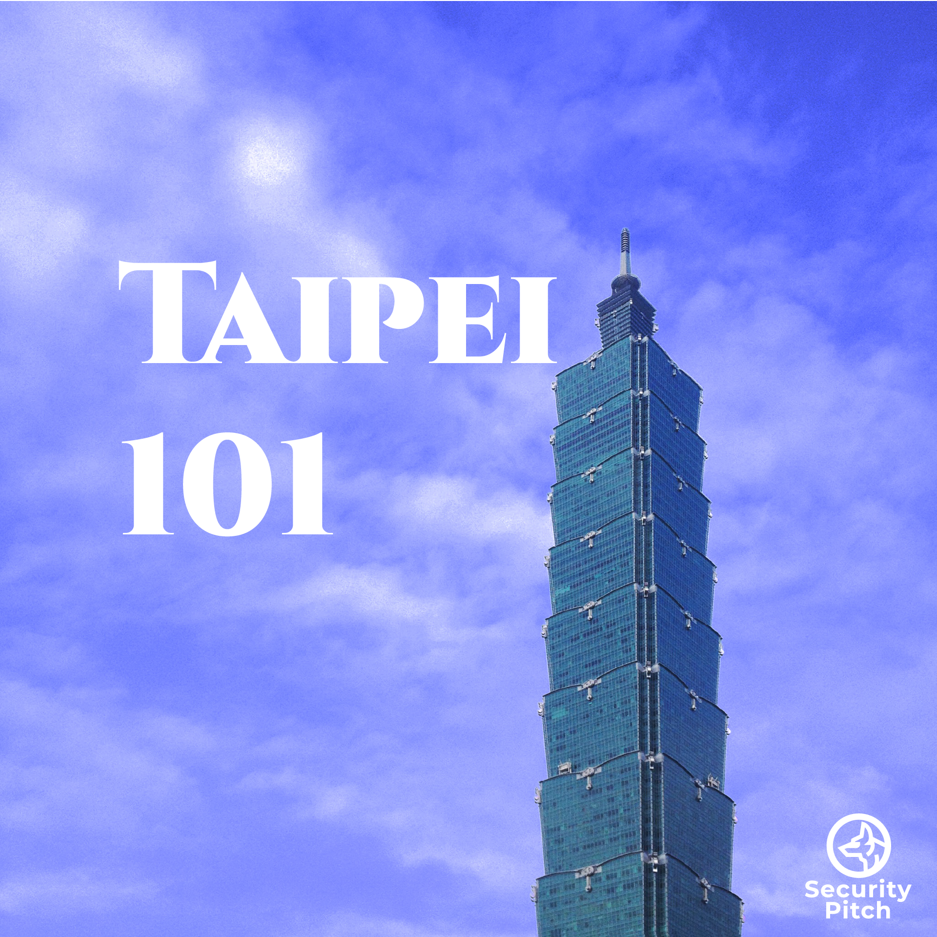 OneFence: Security & Privacy Combined